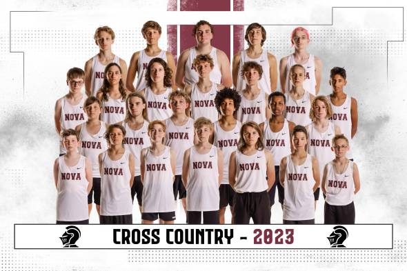 Nova Classical Academy